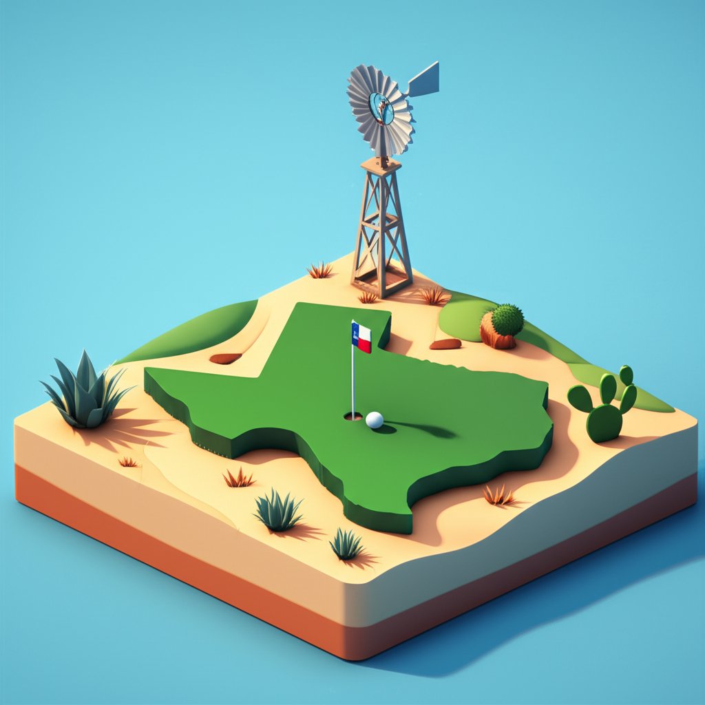 Discover Talega Golf Club: Championship Golf & Spanish Hospitality ...