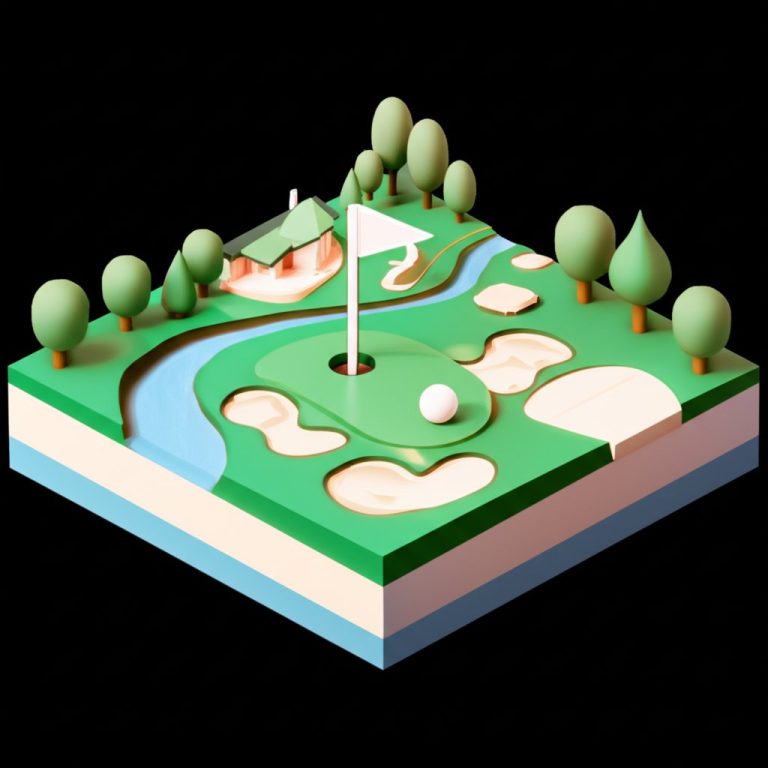 Viral Dog Poo Golf: Browser Game Hit - Daily Golf