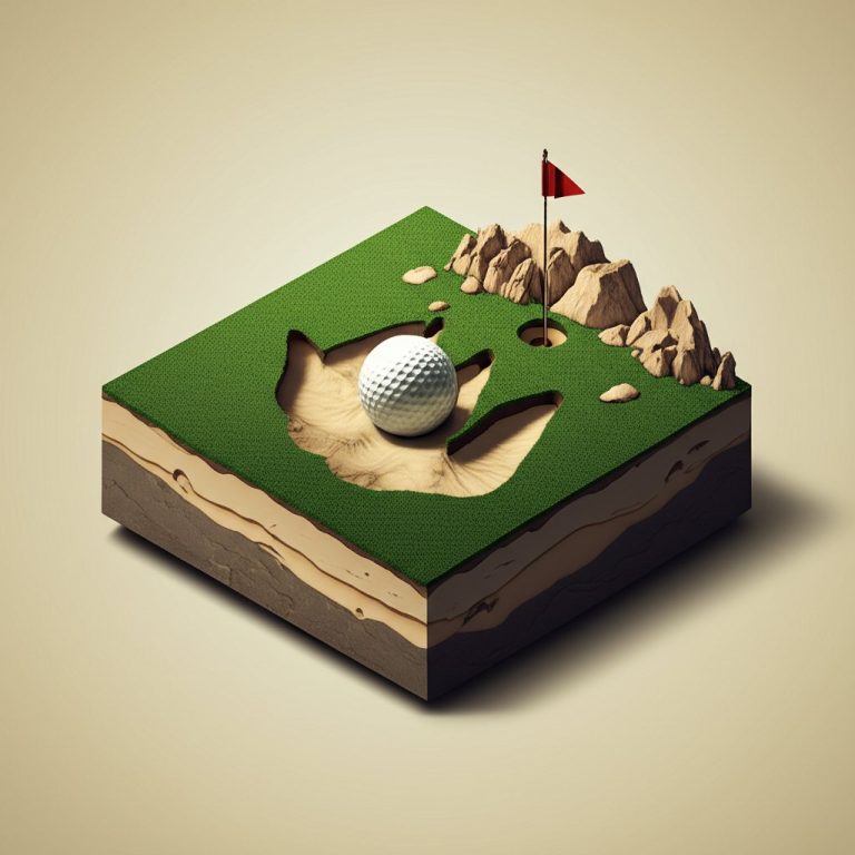 Viral Dog Poo Golf: Browser Game Hit - Daily Golf